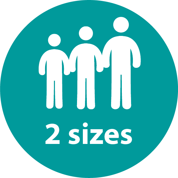 Biometric Standing System Da Vinci | Rehatec GmbH